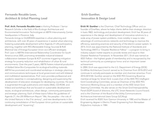 GuardianOverview | PPT