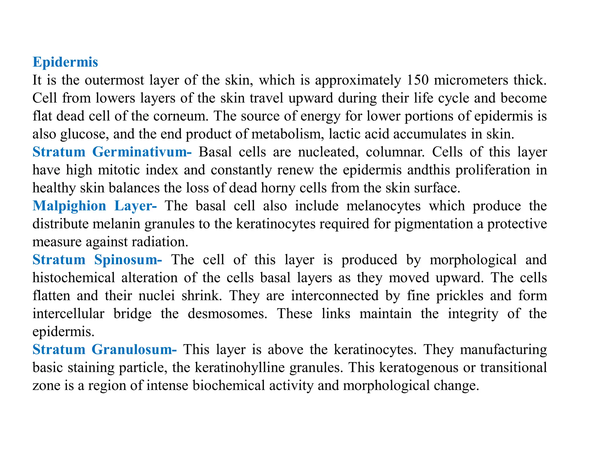 974_TDDS Part 1.pdf
