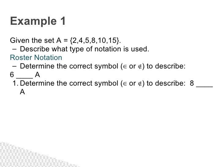 2_Set_Builder_Notation_and_Sets_of_Real_Numbers