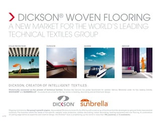 dickson-flooring-collection-EN | PPT