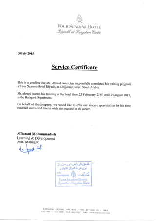 Service Certificate.PDF