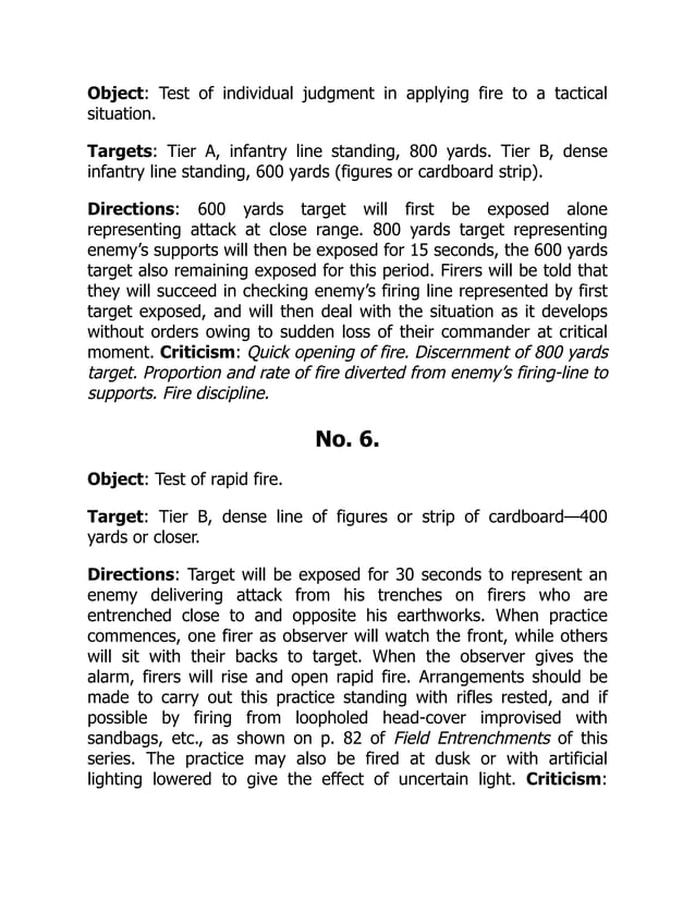 Excel Models for Business and Operations Management 2nd Edition John Barlow | PDF