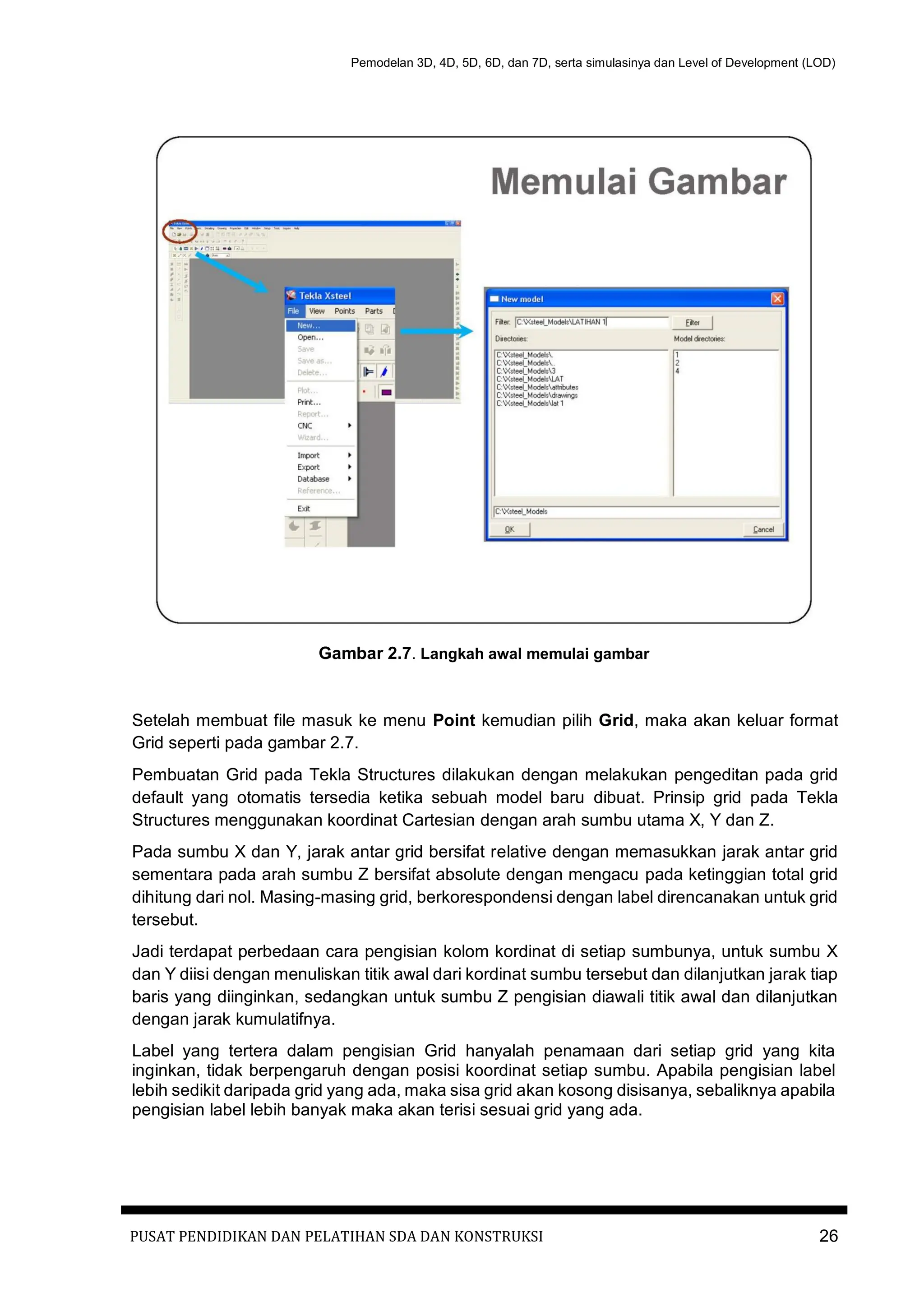 97579_MODUL_5_PEMODELAN_3D-7D-SIMULASI_DAN_LOD.pdf