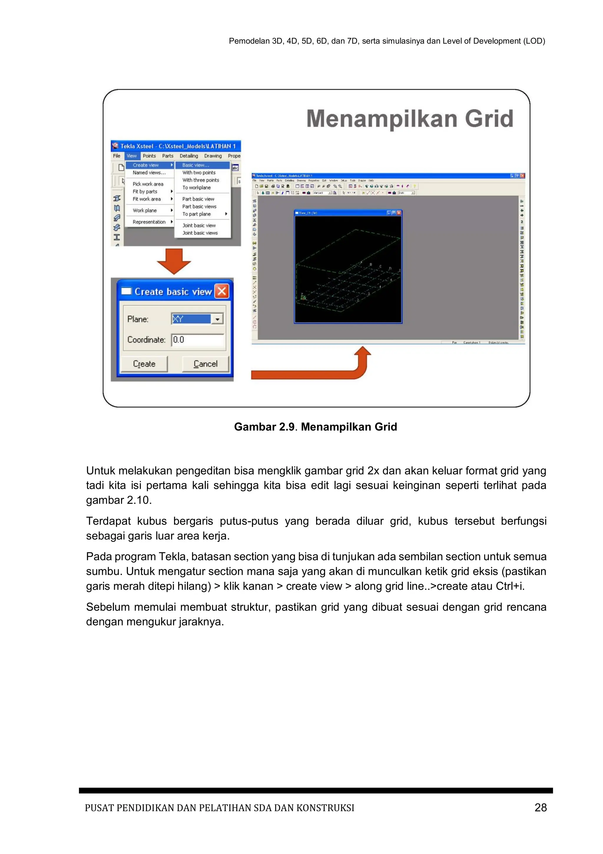 97579_MODUL_5_PEMODELAN_3D-7D-SIMULASI_DAN_LOD.pdf