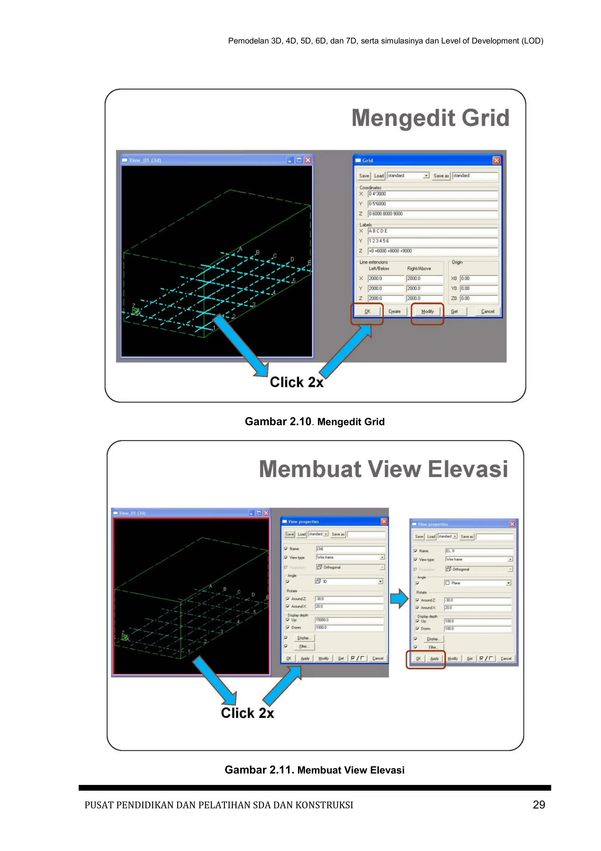 97579_MODUL_5_PEMODELAN_3D-7D-SIMULASI_DAN_LOD.pdf