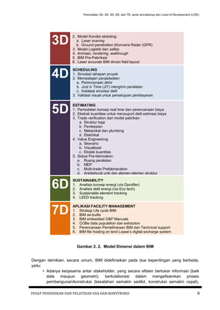 97579_MODUL_5_PEMODELAN_3D-7D-SIMULASI_DAN_LOD.pdf