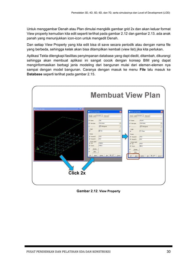 97579_MODUL_5_PEMODELAN_3D-7D-SIMULASI_DAN_LOD.pdf