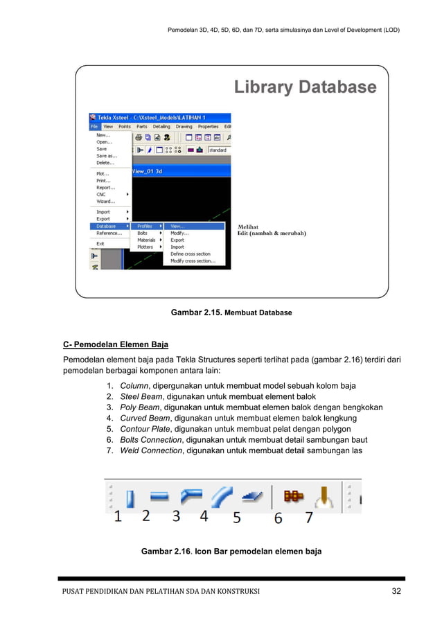 97579_MODUL_5_PEMODELAN_3D-7D-SIMULASI_DAN_LOD.pdf
