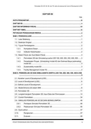 97579_MODUL_5_PEMODELAN_3D-7D-SIMULASI_DAN_LOD.pdf