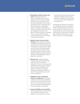 UnitedAirlines_WS2012R2_CS | PDF