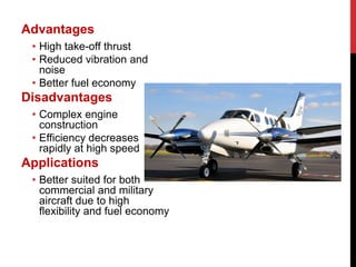 Jet engine | PPTX | Performance Cars | Auto Type