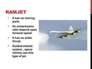 Jet engine | PPTX | Performance Cars | Auto Type