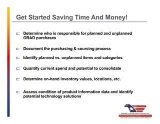 Planned and Unplanned Presentation (1) | PDF