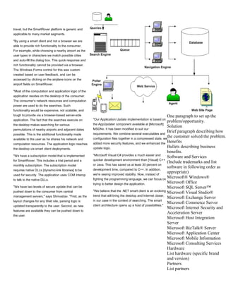 msft_case_study_2004 | PDF