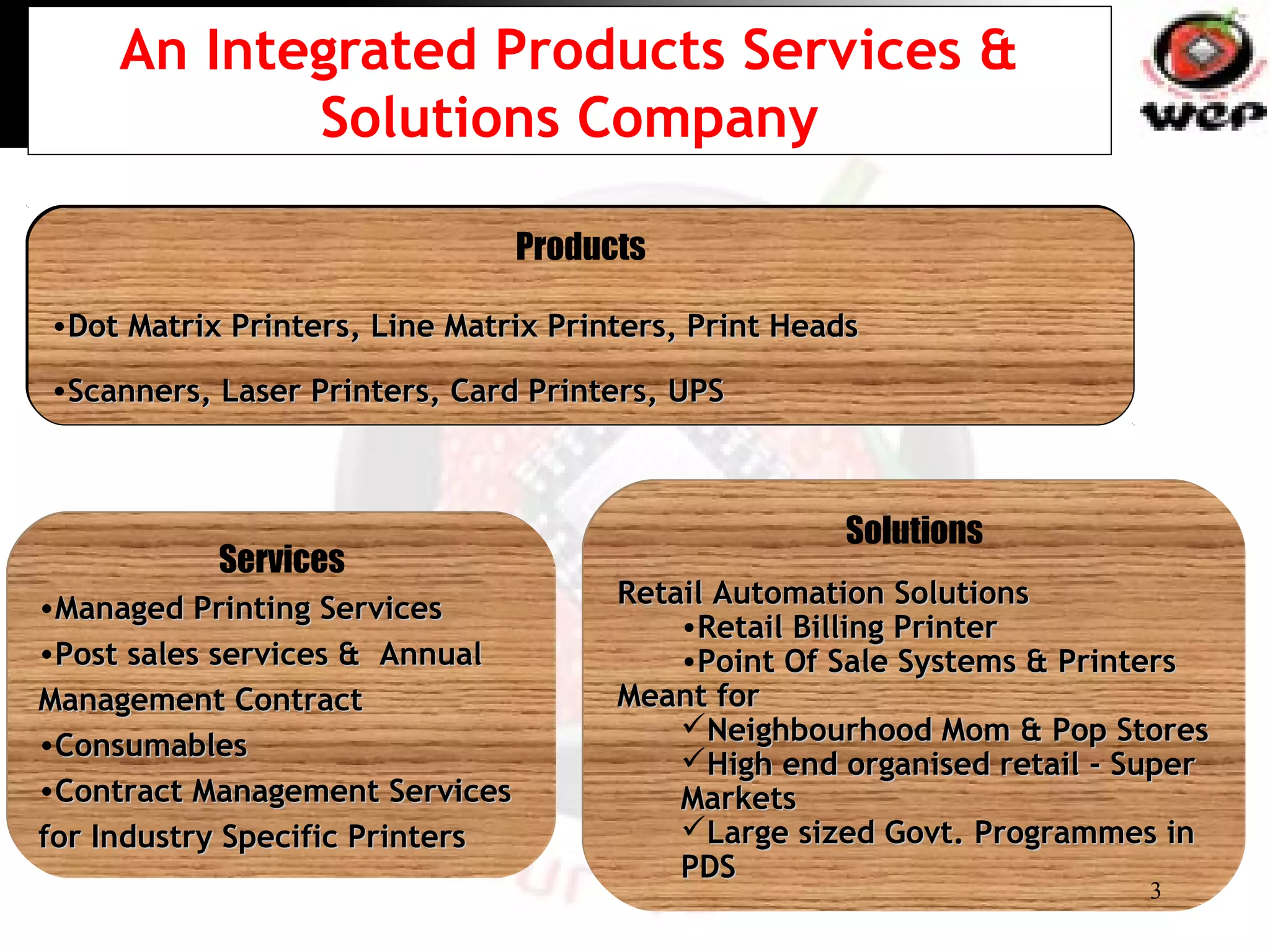 WeP Corporate Profile (2).PPT