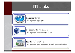 vlsi design track | PPT