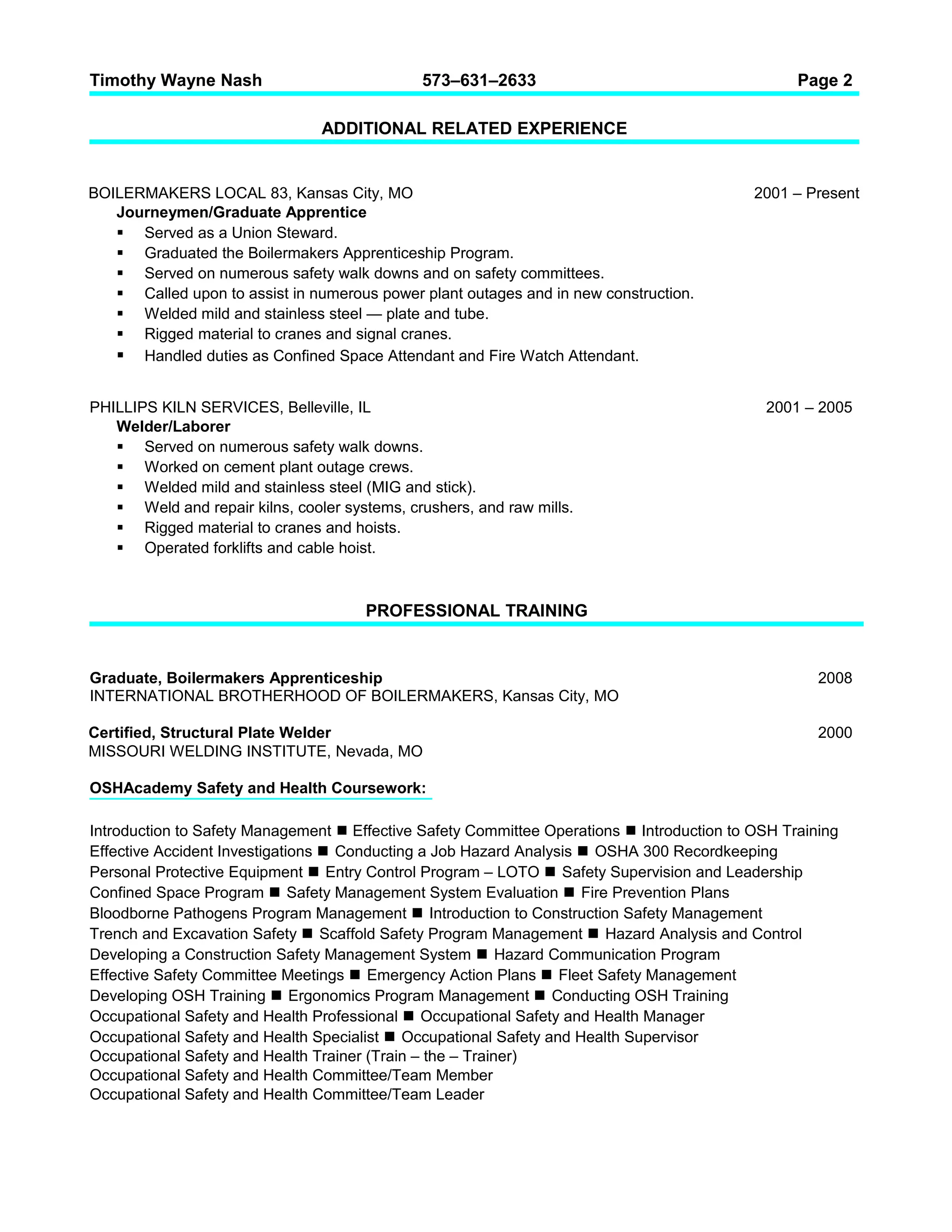 RES Tim W. Nash revised (1) (1) | PDF