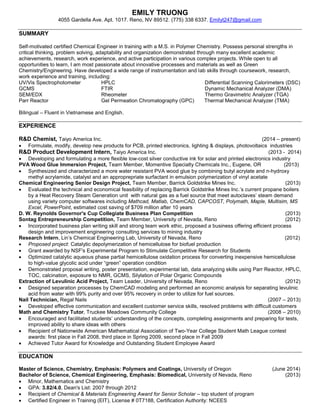 EMILY-TRUONG-Resume-3.19.15
