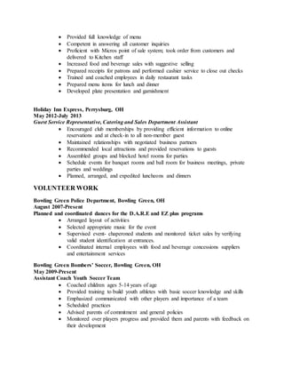 Tabitha Hiler | DOCX