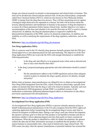 Industrial Project | RTF