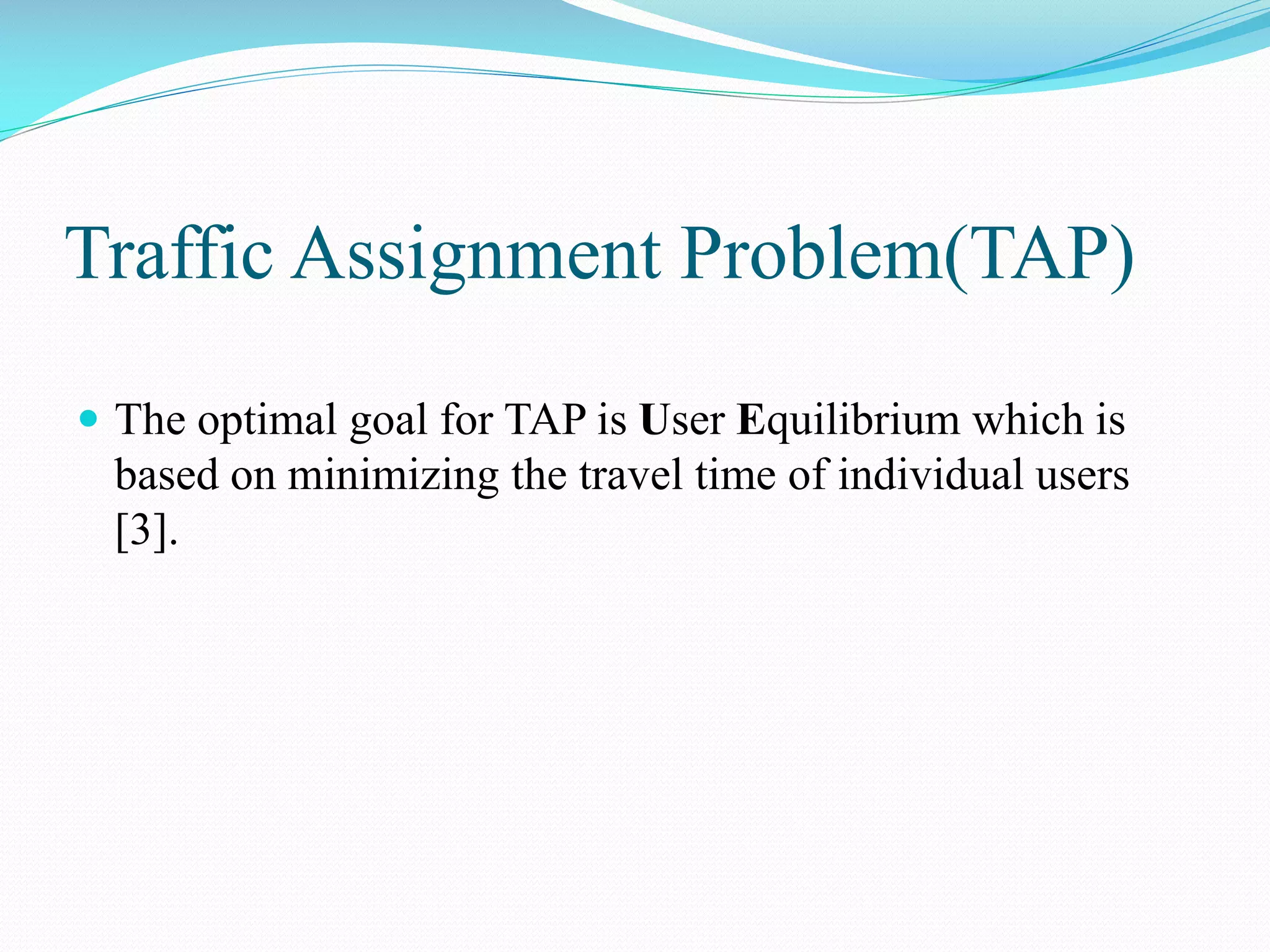 Cpu Vs Gpu Presentation Ppt