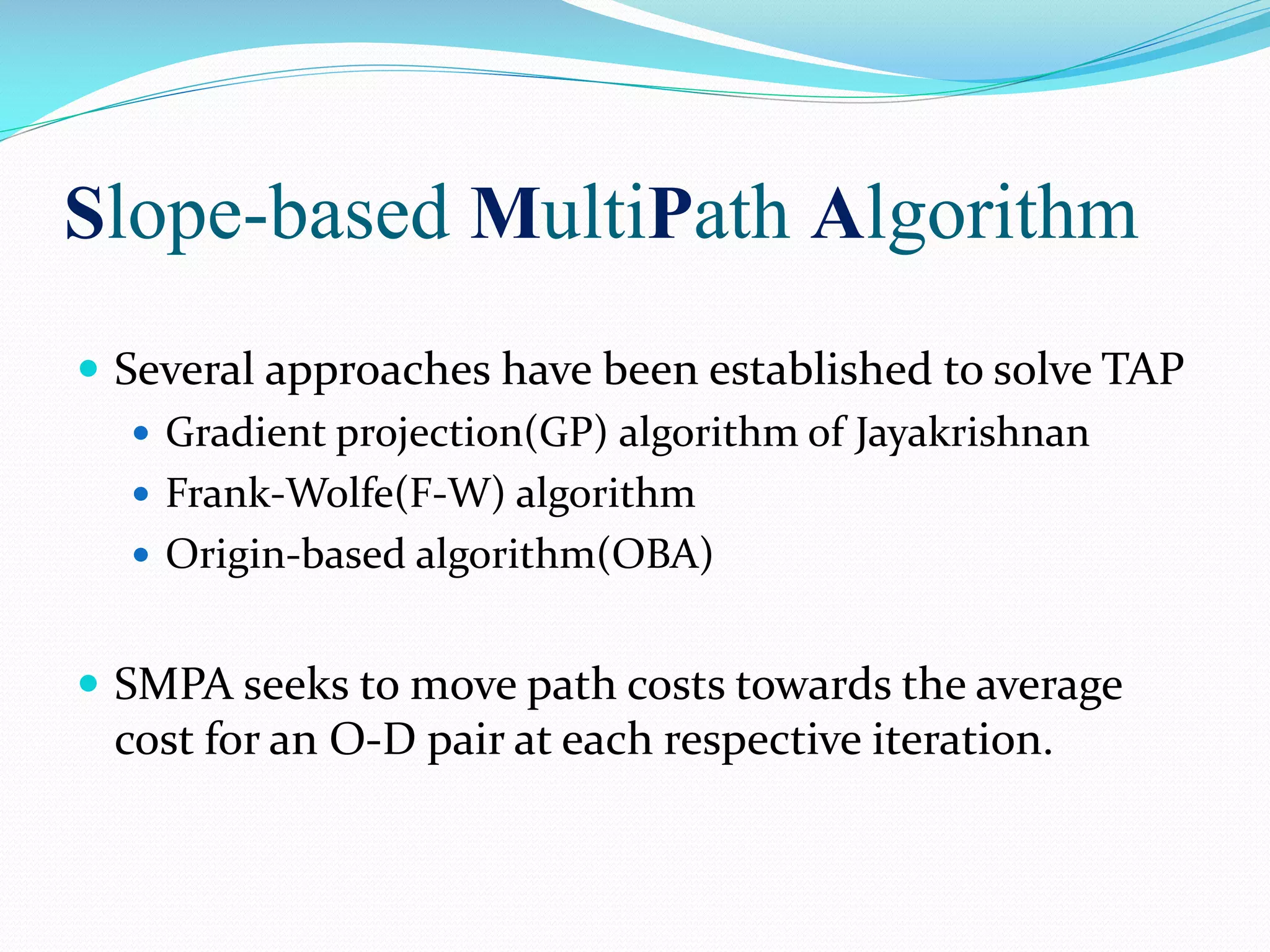 CPU vs. GPU presentation | PDF