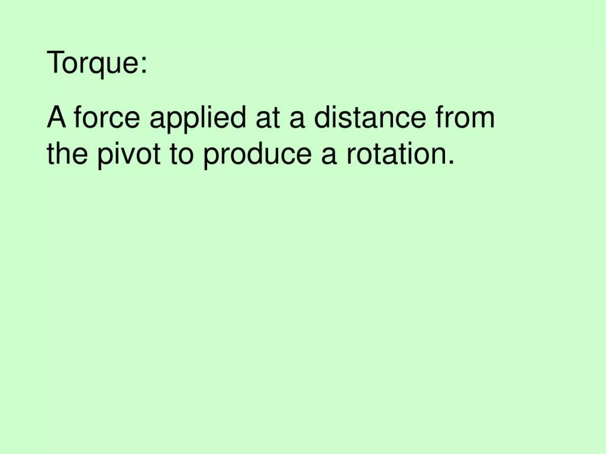 Newton Mechanics.ppt 1 | PPT