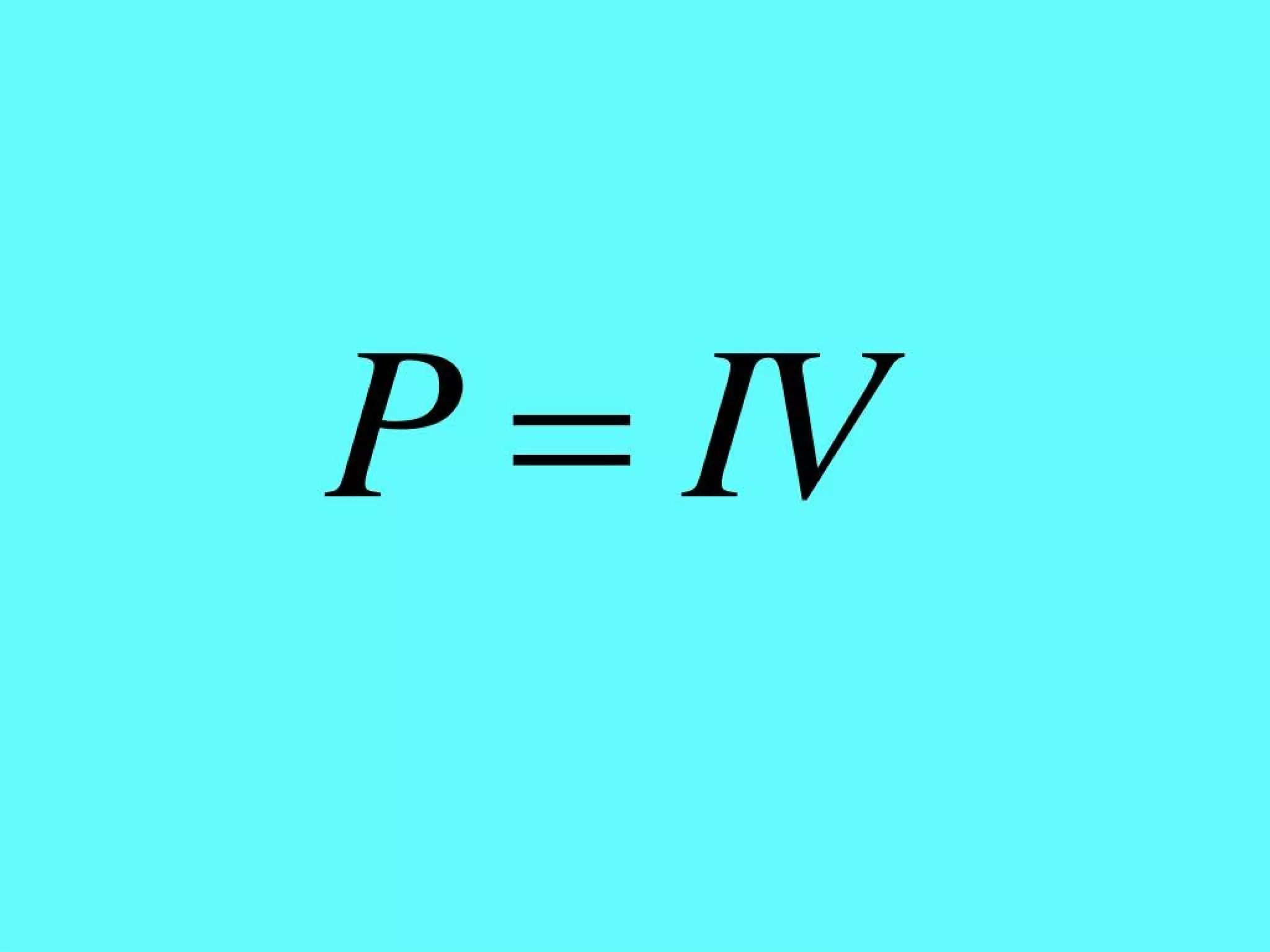 Newton Mechanics.ppt 1 | PPT