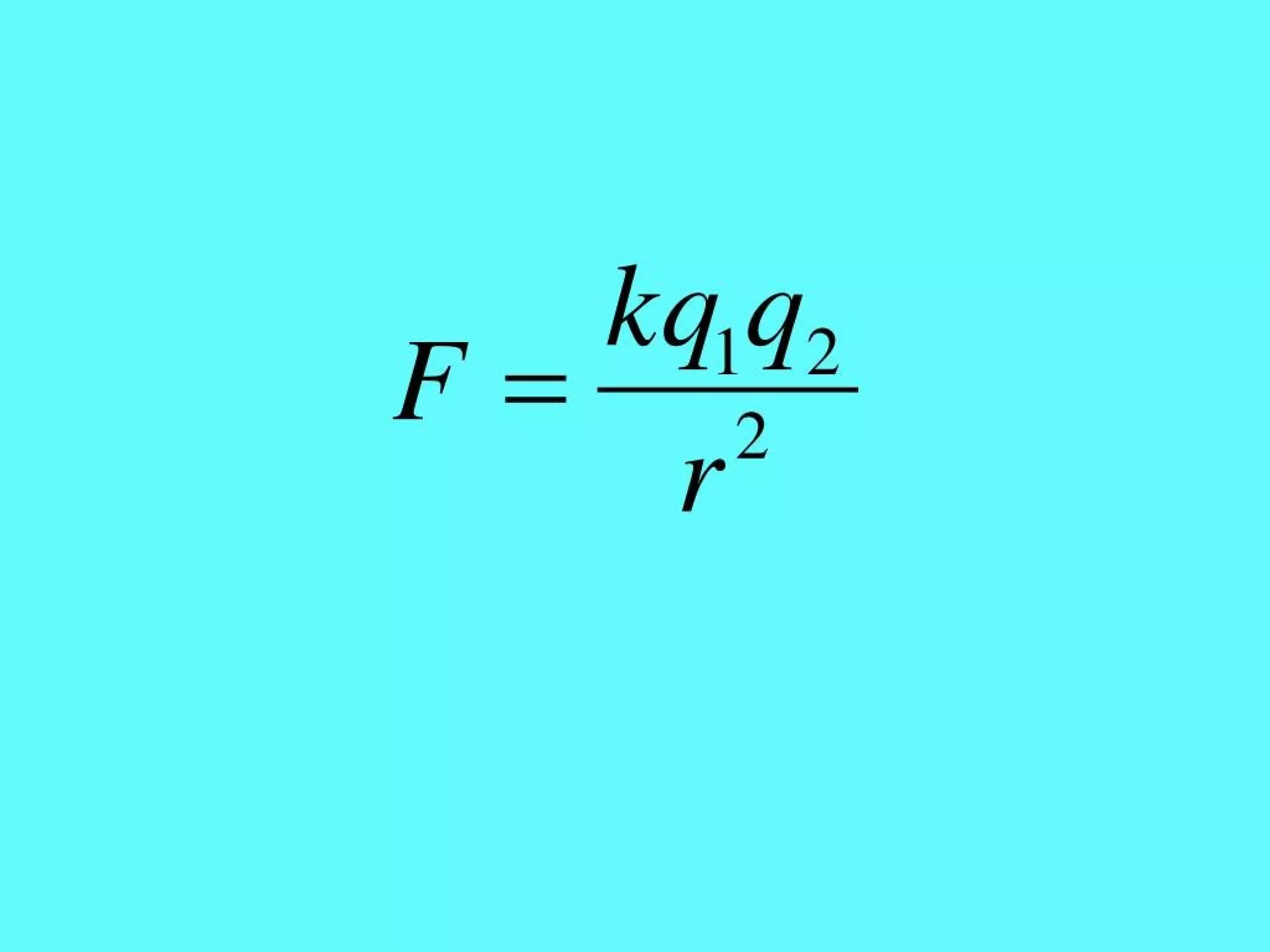 Newton Mechanics.ppt 1 | PPT