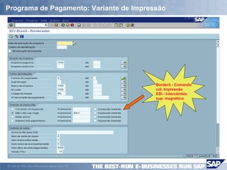 97679540 localizacao-fi | PPT