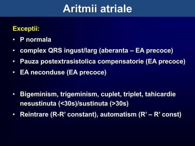 97693374-ECG-Curs-Aritmii.ppt