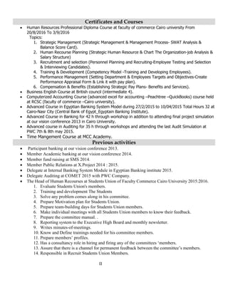 lamyaa-rabie-sayed-youssef | PDF