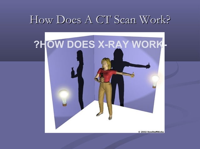 CARDIAC_CT_PRESENTATION | PPT