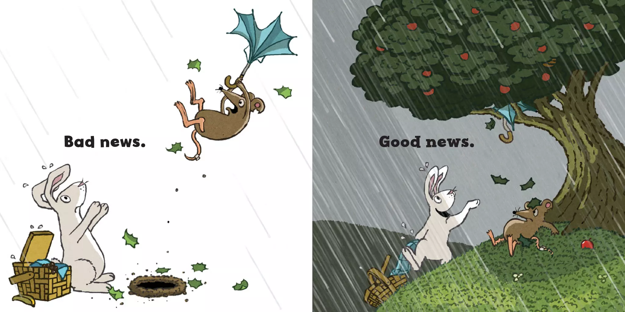 Good-News-Bad-News.pdf