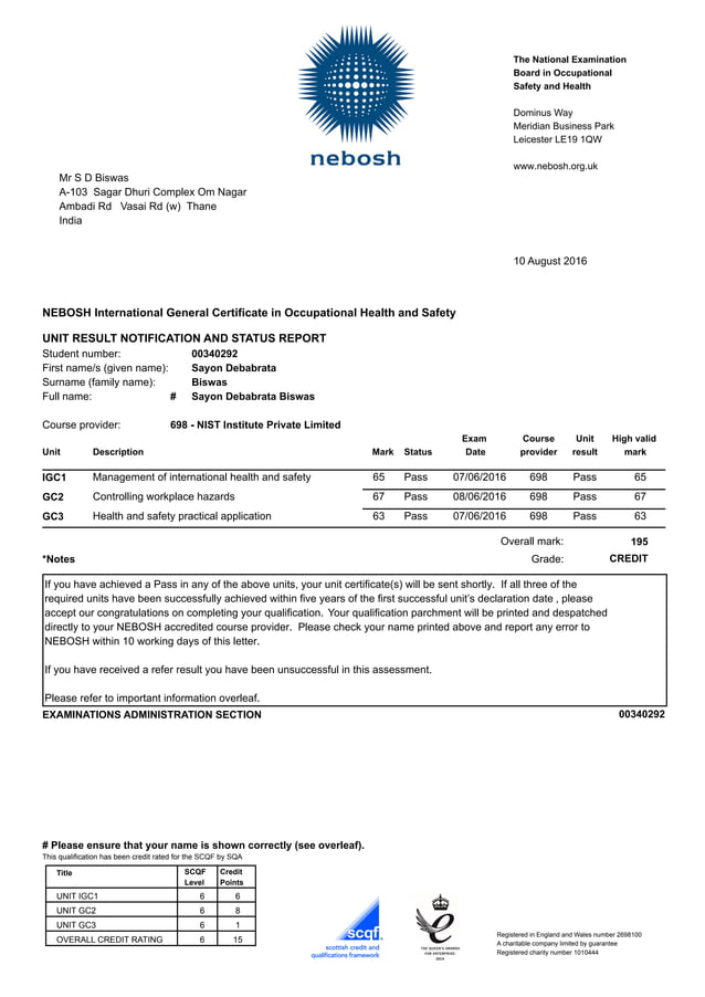 18.Mr_Sayon_Debabrata_Biswas | PDF