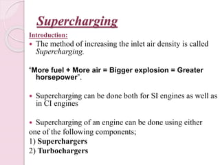 9774597.ppt | Performance Cars | Auto Type