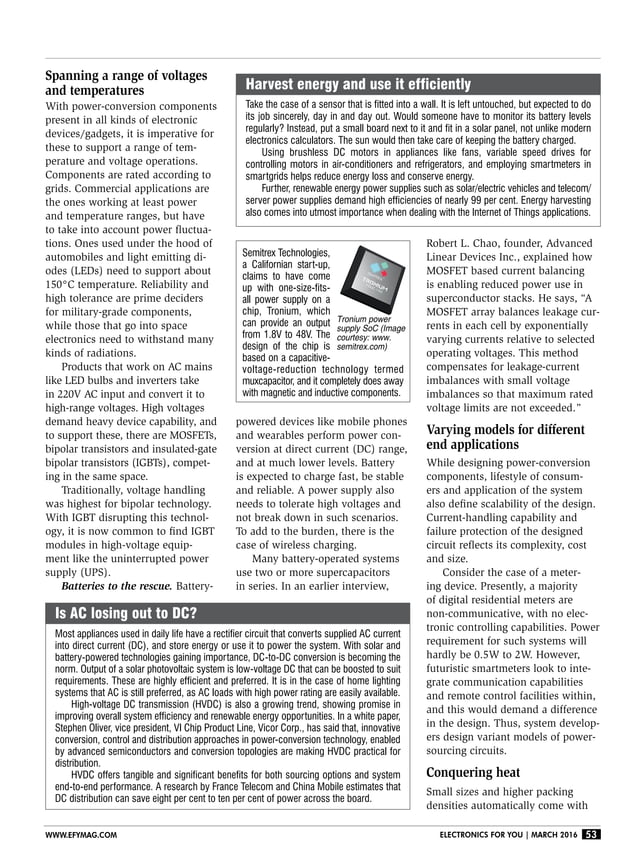52-54_Components_Power-Conversion-Components_EFY-March-16 | PDF
