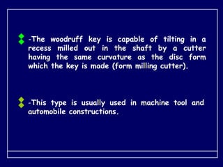 977902-Lecture Key (1).ppt