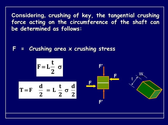 977902-Lecture Key (1).ppt