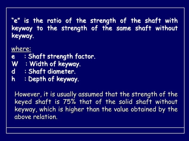 977902-Lecture Key (1).ppt
