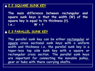 977902-Lecture Key (1).ppt