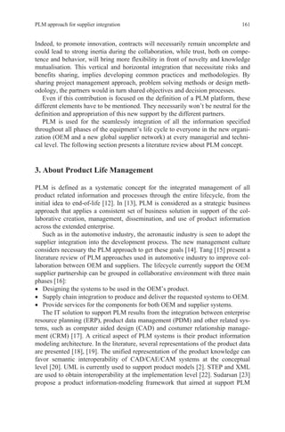 978-0-387-09697-1_13-Innovative PLM-based.pdf
