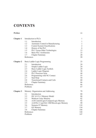 978 0-9766259-2-6 chap 2 excerpt | PDF