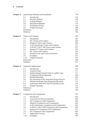 978 0-9766259-2-6 chap 2 excerpt | PDF