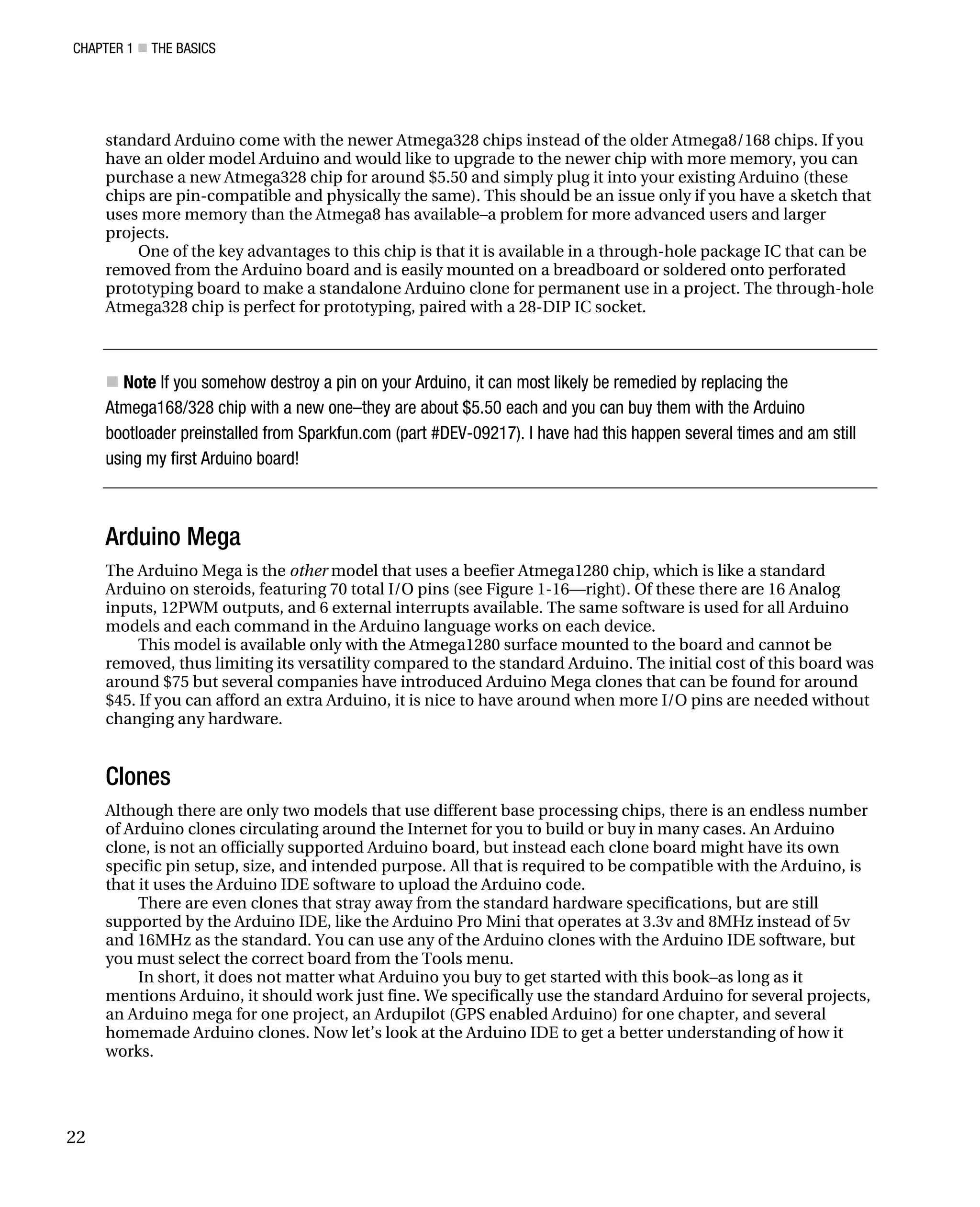 Arduino robotics embedded978-1-4302-3184-4.pdf