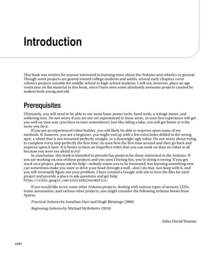Arduino robotics embedded978-1-4302-3184-4.pdf