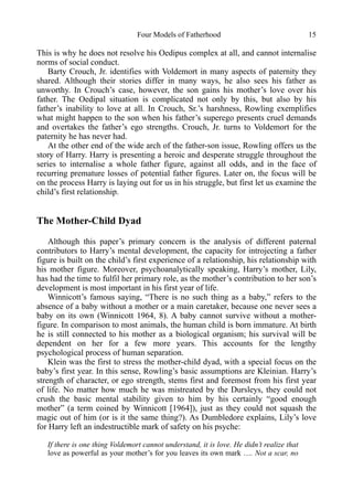 978 1-4438-1394-5-sample | PDF