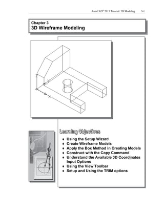 978 1-58503-717-9-3 | PDF