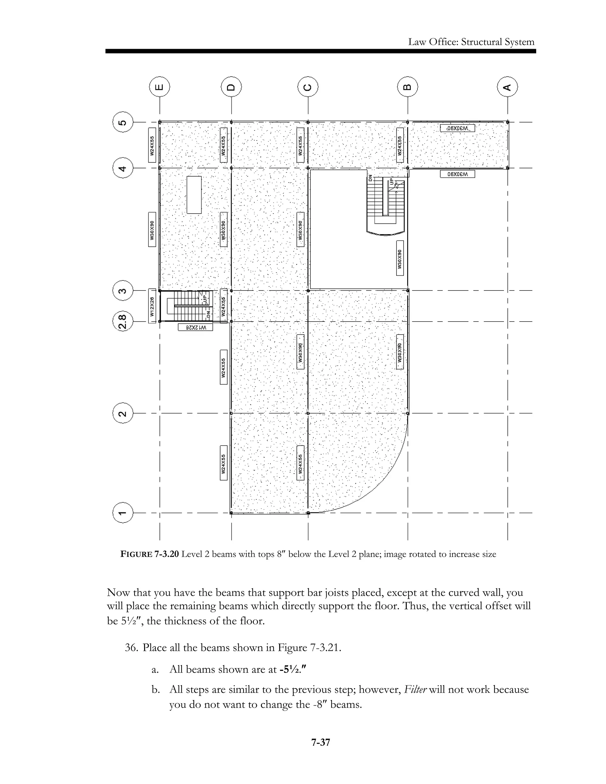 Design Integration Using Autodesk Revit Architecture Structure Mep Pdf