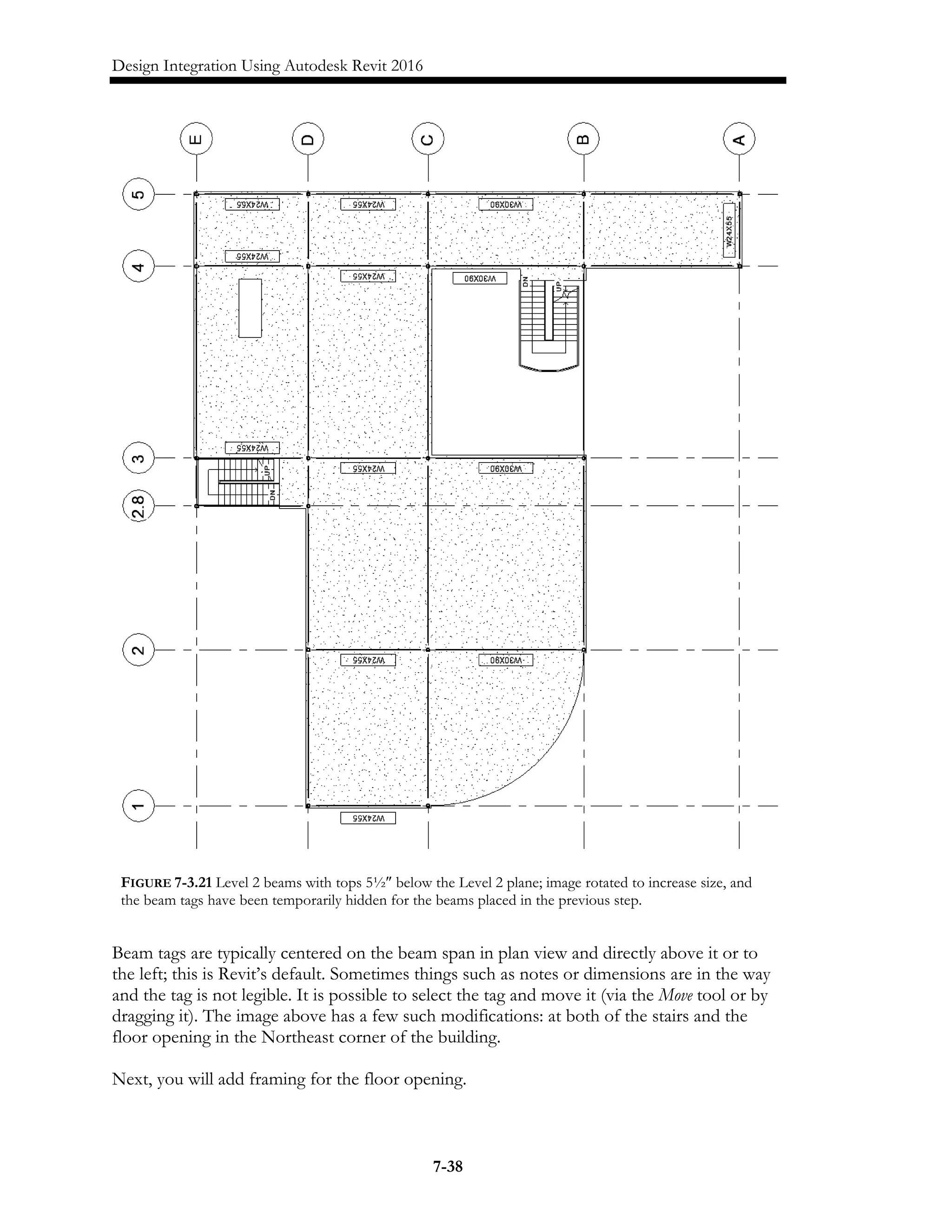 Design Integration Using Autodesk Revit Architecture Structure Mep Pdf